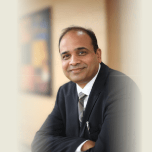 Pride World City -1, 2 and 3 BHK Luxury Flats In Charholi, Pune